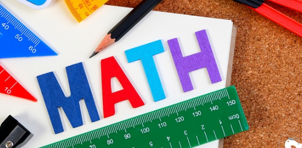 basic-math-quiz-questions-and-answers-proprofs-quiz